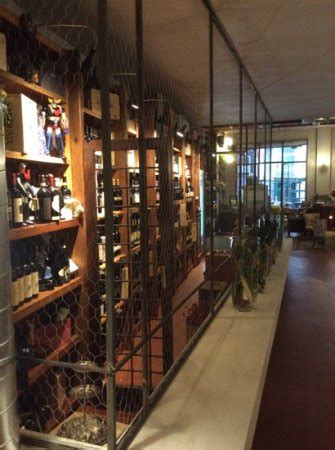 Pan unto Cassino Restaurant Avis Numéro de Téléphone Photos Tripadvisor