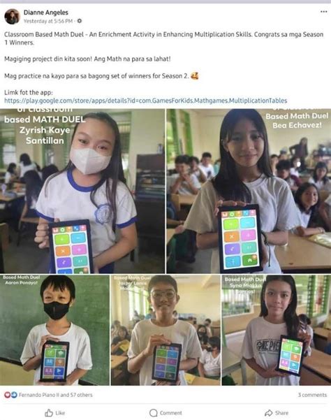 Sneha Sinha On Linkedin 👏👏👏👏