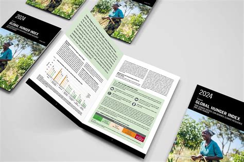 How Gender Justice Can Advance Climate Resilience And Zero Hunger