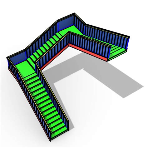 In This Grasshopper Script You Can Use Parametric House Facebook