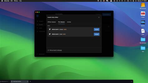 unity 6000 0 0b15 questions and answers unity discussions