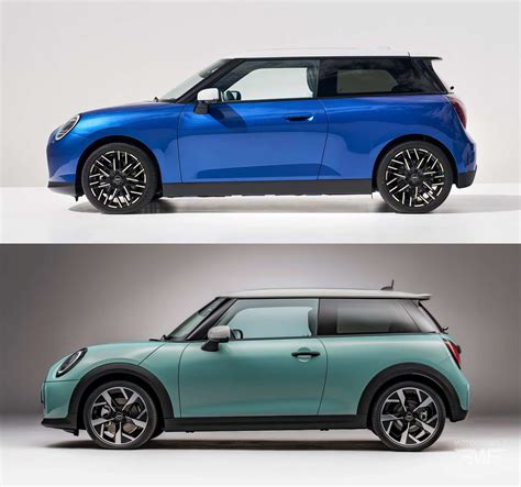 J01 F66 Side Motoringfile