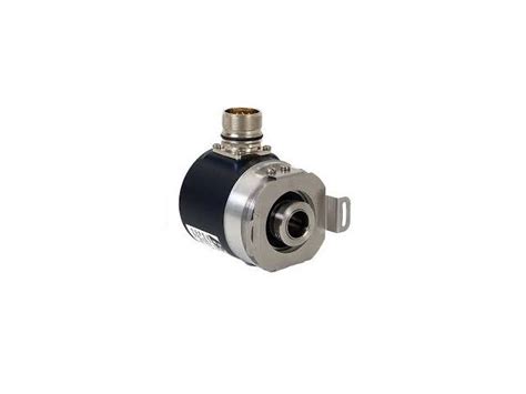 absolute optical encoder ak industries contact ak industries
