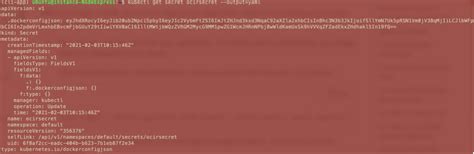 Github Sam1474udeploy Node Express Application Kubernetes