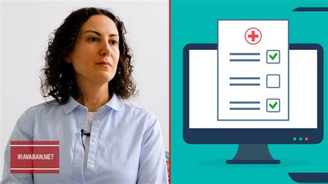 Պարտավո՞ր է արդյոք դեղատան աշխատակիցը պահպանել բժշկական գաղտնիքը․ էլեկտրոնային դեղատոմսերի