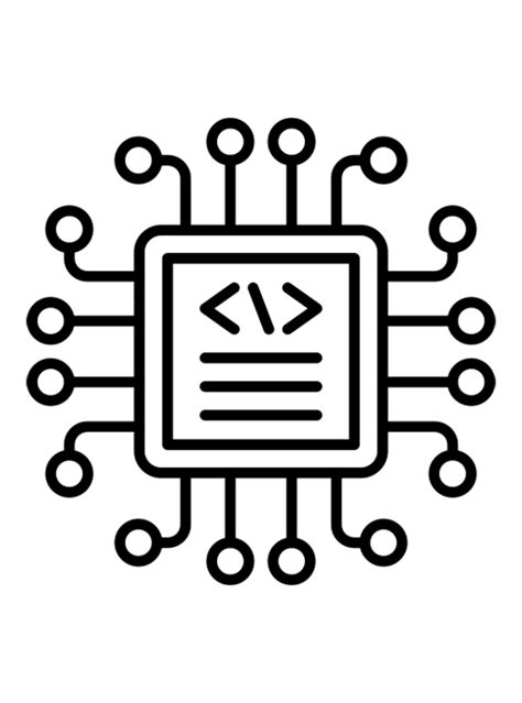 Commercial Iot Solution Meshtek