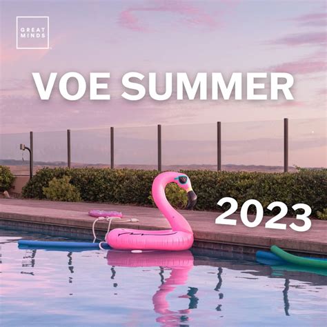 Maria Shingleton Posted On Linkedin