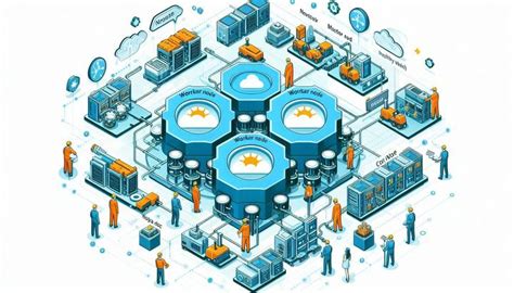 研发工程师玩转kubernetes——启动、存活和就绪探针 知乎