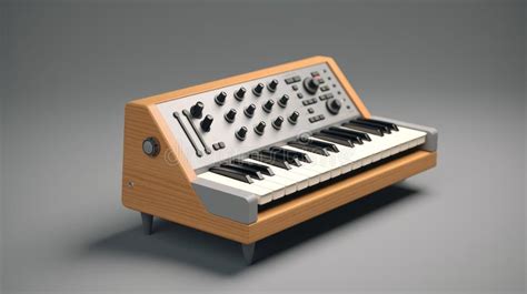 Mini Synth Stock Illustrations 45 Mini Synth Stock Illustrations Vectors And Clipart Dreamstime