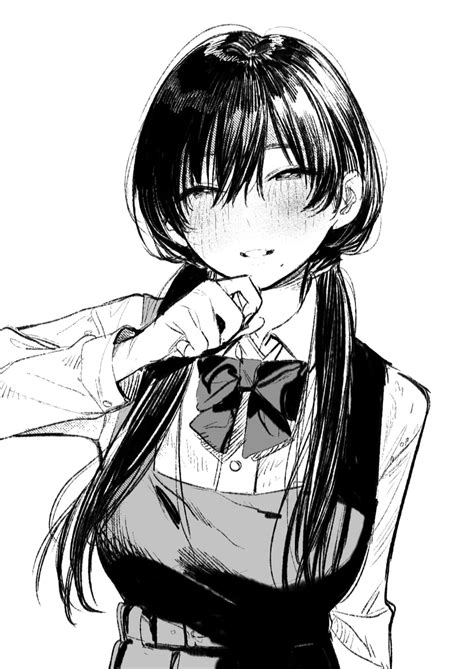 Original Drawn By Momokumo Danbooru