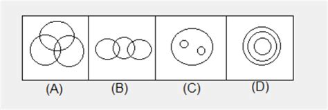 Ipm Sample Paper Logical Reasoning Ipm Rohtak Ipmat Cat 2024 Ipm Coaching Online