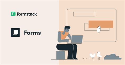 Online Form Builder Custom Online Forms Formstack