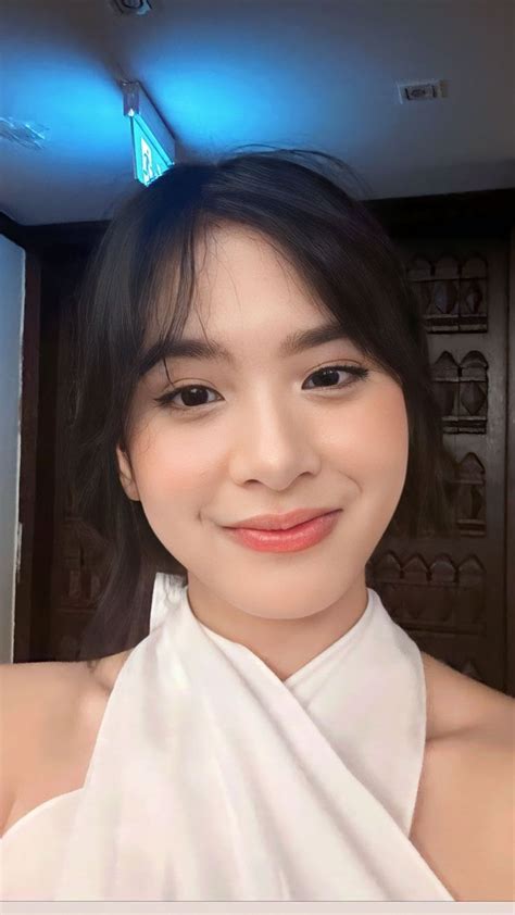 Pin Oleh Udi Beken Di Pin Di 2024 Orang Cantik Gadis Gadis Cantik