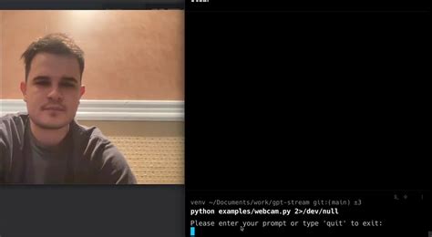 Mohit Mayank On Linkedin Openai Gpt4v Computervision Developers