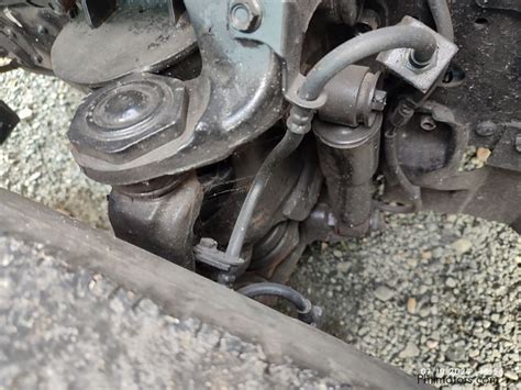 Used Isuzu N Series Aluminum Closed Van 2024 N Series Aluminum Closed