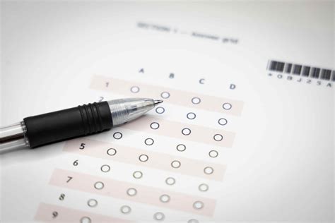 Tutoring For Gcse Maths A Star Tutoring