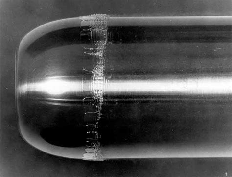 18 Sheet Cavitation On The Ittc Headform The Flow Is From Left To Download Scientific Diagram