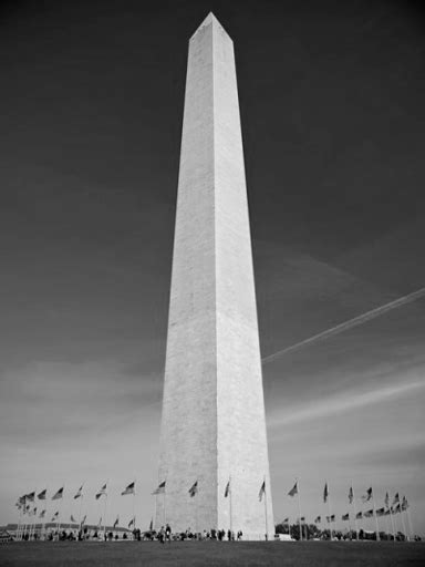 Github Renaissancet Edge Detection Using Frequency Domain Filtering Matlab