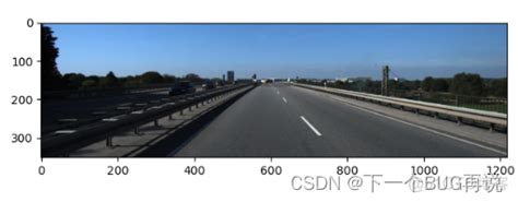 无监督对比损失 Pytorchmob64ca1419e0cc的技术博客51cto博客 无监督对比损失 Pytorchmob64ca1419e0cc的技术博客51cto博客