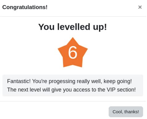 How To Add Gamification To Your Moodle Courses Lmsninjas