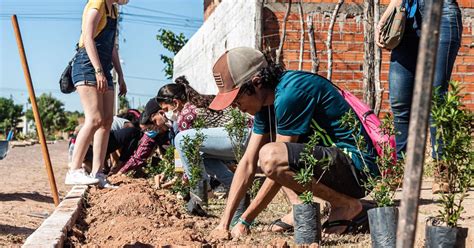 Community Of Transformation Transformative Urban Coalitions