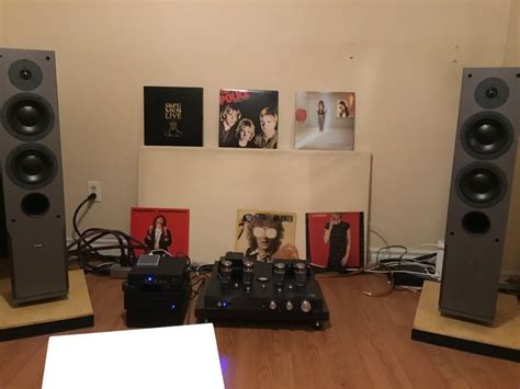 Blackmetal1s Gallery Us Audio Mart