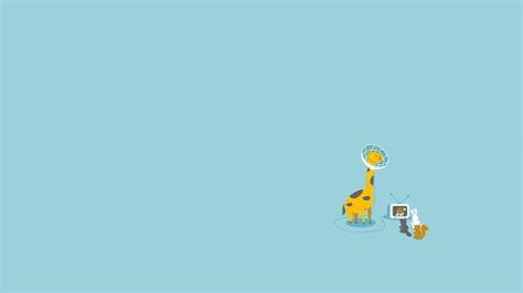 Mysql的下载与安装 知乎