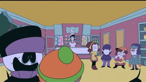 Discuss Everything About Spooky Month Wiki Fandom