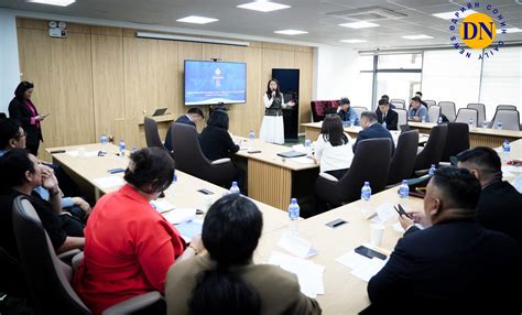 Үндэсний их баяр наадмын урлаг соёлын арга хэмжээний салбар хороо болон дэд хороо хуралдлаа