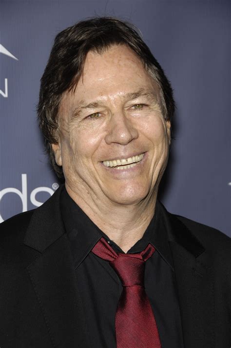 Photo Richard Hatch à La Soirée 1st Annual Geekie Awards à Hollywood