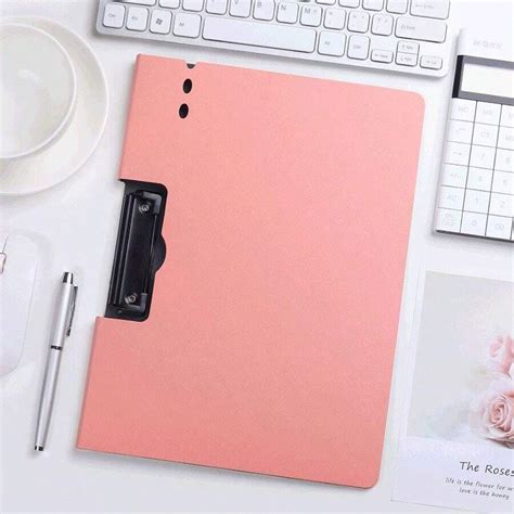 A4 Matte Texture Plastic Foldable Document Folder A4 Matte Texture A4 Matte Texture Plastic Foldable Document Folder A4 Matte Texture