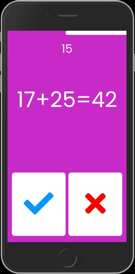 Freaking Math Apk للاندرويد تنزيل