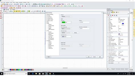 Pulse Software Issue Stitches Coming Out Tajima Pulse Software