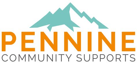 Contact Us Pennine Community Supports
