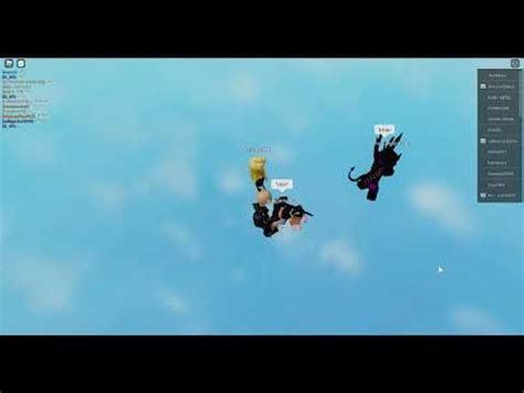 Mega Push Ragdoll Script Ragdoll Engine Script Pastebin Strucid Codes Com