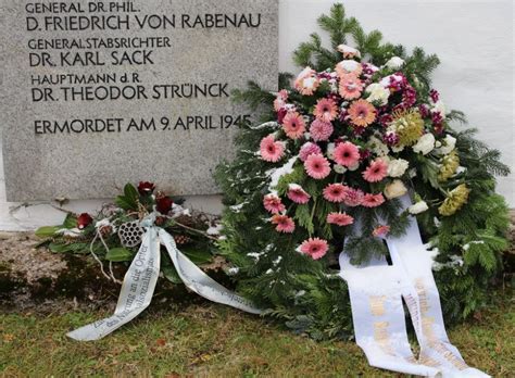 Bieler Bruno Richard Karl Ww2 Gravestone