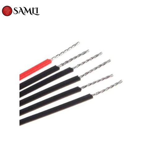 Samli Lidar Lite V3 Pixhawk Lite Laser Sensor Optical Distance