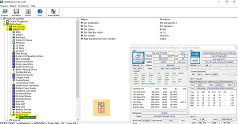 How To Check How Many PCIe Slots Do I Have PC Guide