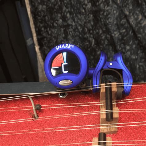 How To Tune A Hammered Dulcimer For Complete Beginners Songbird Dulcimers