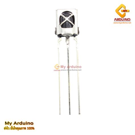 ชุดเริ่มต้นเรียนรู้ Arduino Starter Kit V1 พร้อมคอร์สเรียน ขาย