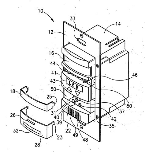 Moisture Sensor Patented Technology Retrieval Search Results Eureka