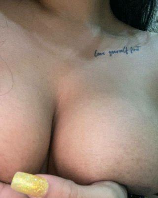 Yajna Seni Nude Porn Pictures XXX Photos Sex Images PICTOA