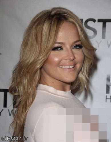 معرفی کامل و تصاویر خاله الکسیس تگزاس و شوهر با غیرتش مجله اینترنتی