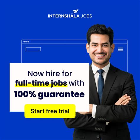 Internshala On Linkedin Internshala