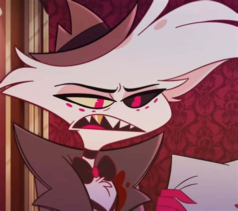 100 Angel Dust Wallpapers