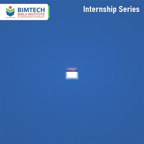 deepak raj jain on linkedin internship series