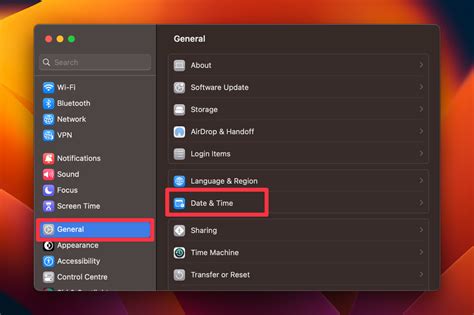 Why Is IMessage Not Syncing On My Mac MacMyths