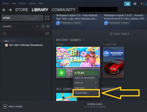 How To Fix Steam Says Game Is Running Error Updated 2023 The Droid Guy