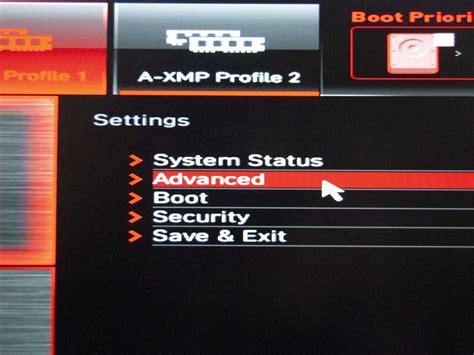 How To Enable AMD S Smart Access Memory SAM On Your PC Windows Central