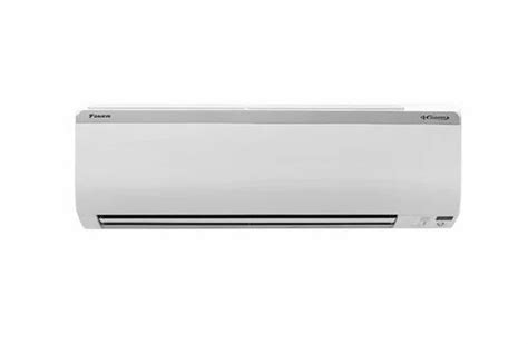 Daikin 2 Ton Split Air Conditioner At ₹ 60000piece Daikin Split Air